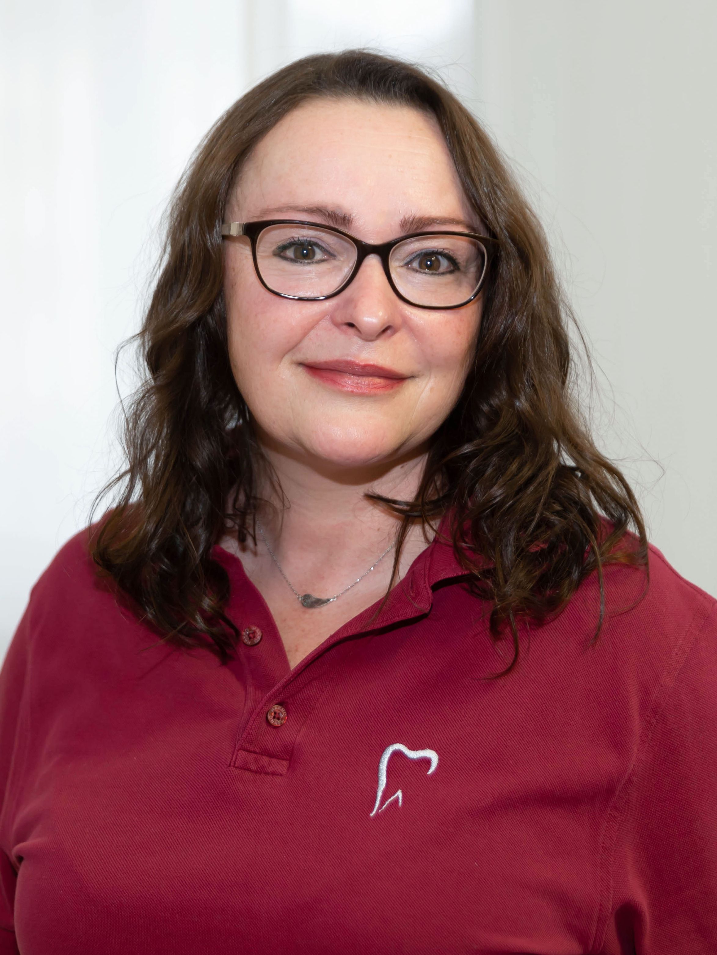 Über uns - Zahnarztpraxis Dr. Wündrich & Kollegen