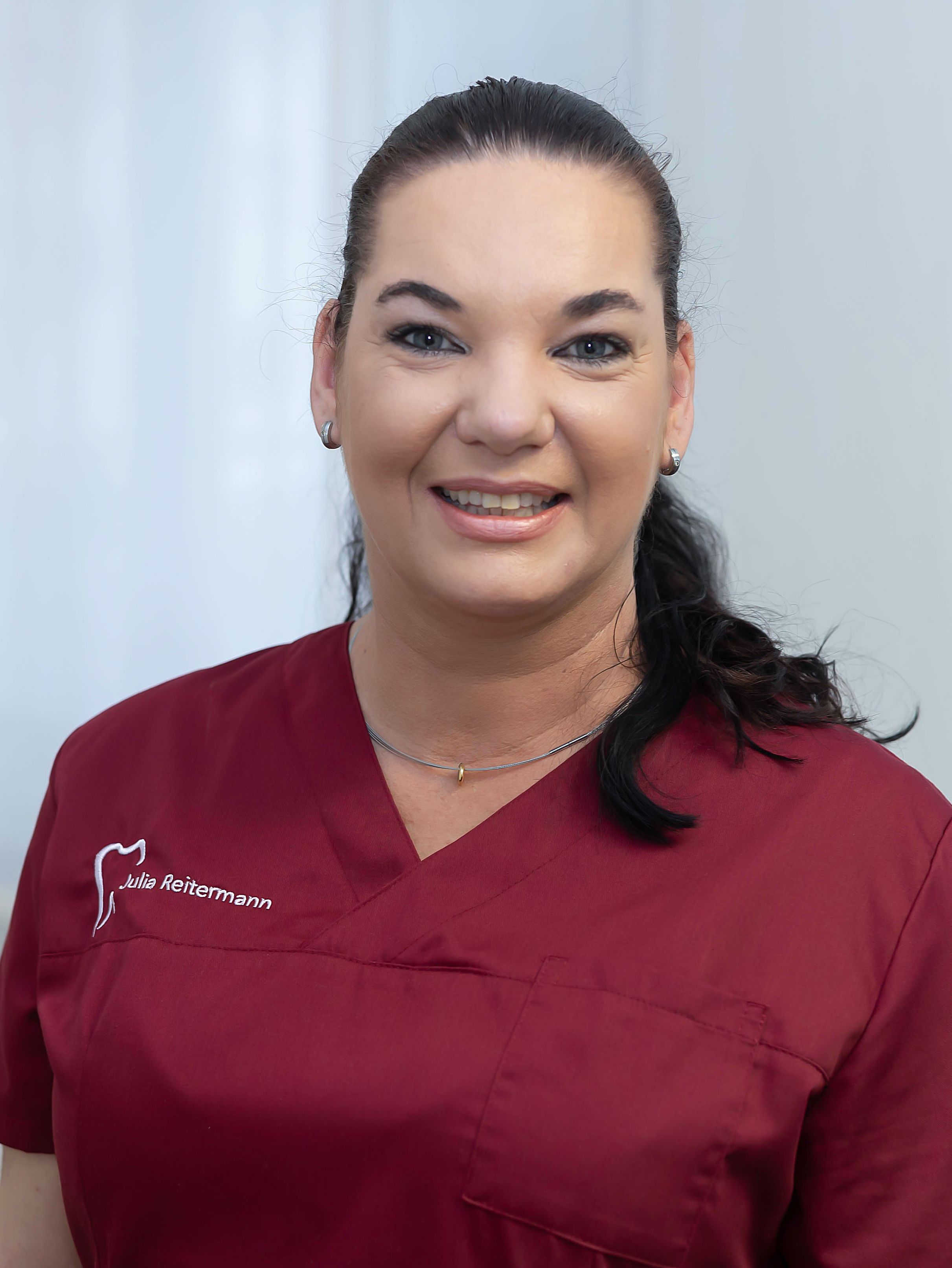 Über uns - Zahnarztpraxis Dr. Wündrich & Kollegen